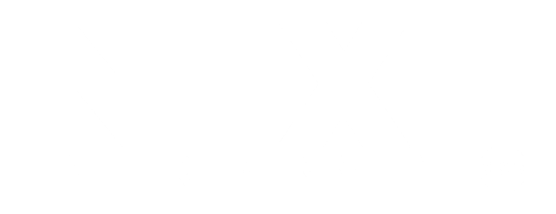 NEXT | Watch Movies And TV Shows Online